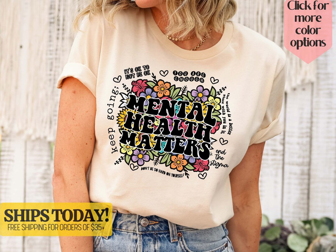 Steal the Spotlight: Stylish Outfits for Your Next Comedy Show – Magic ...
