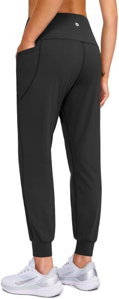 Viodia Women's Joggers with … curated on LTK