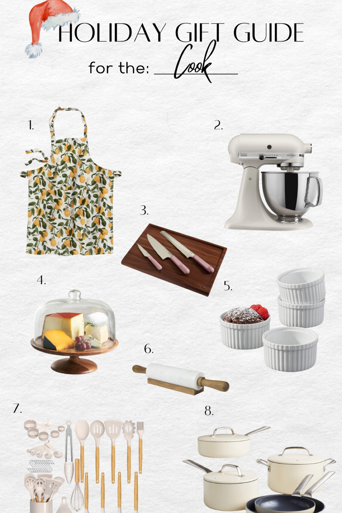 Creative Home Deluxe Genuine … curated on LTK