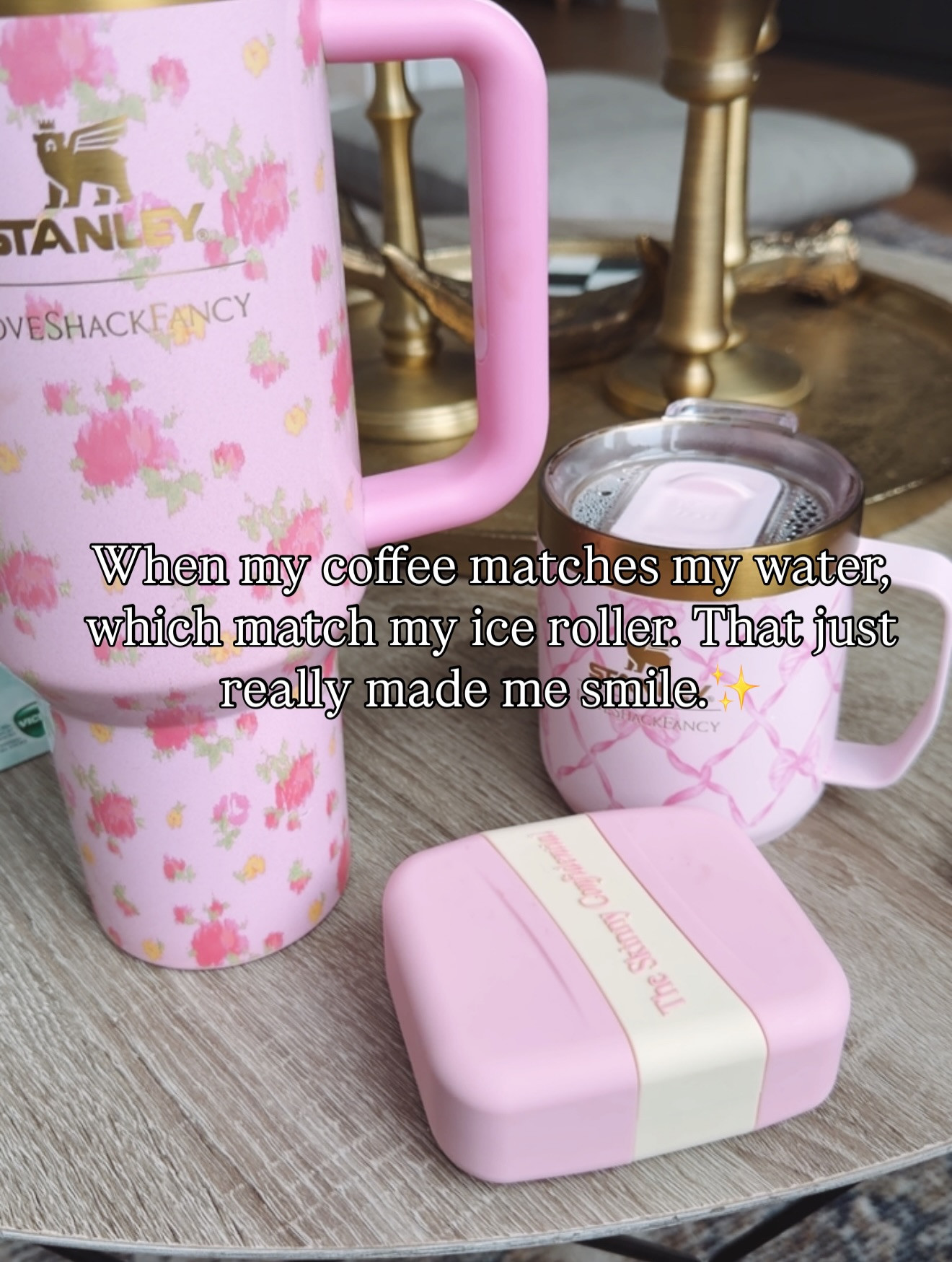 themominstyle on LTK