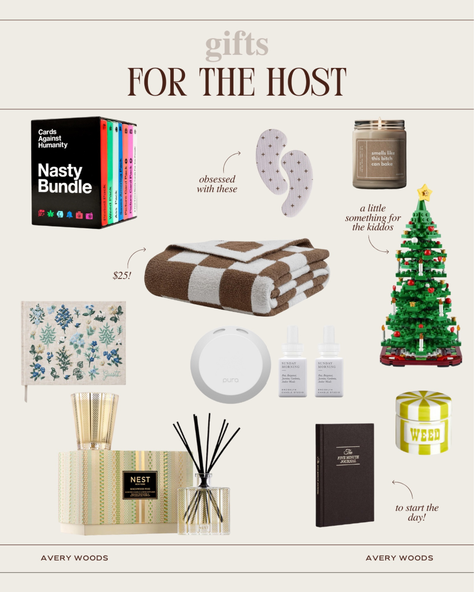 LEGO Christmas Tree - Building … curated on LTK