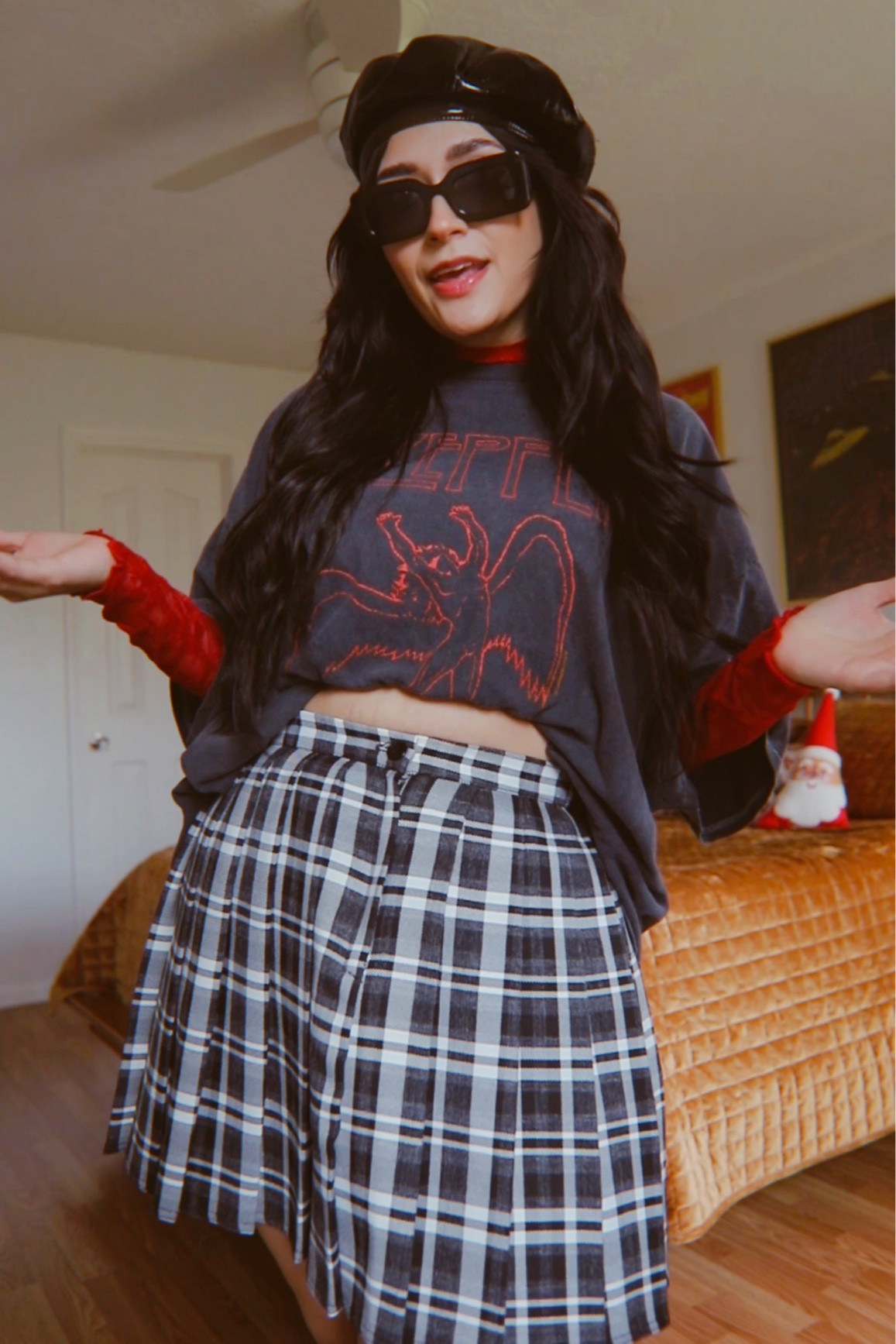 Jordan Davis Concert Style Guide - Magic of Clothes