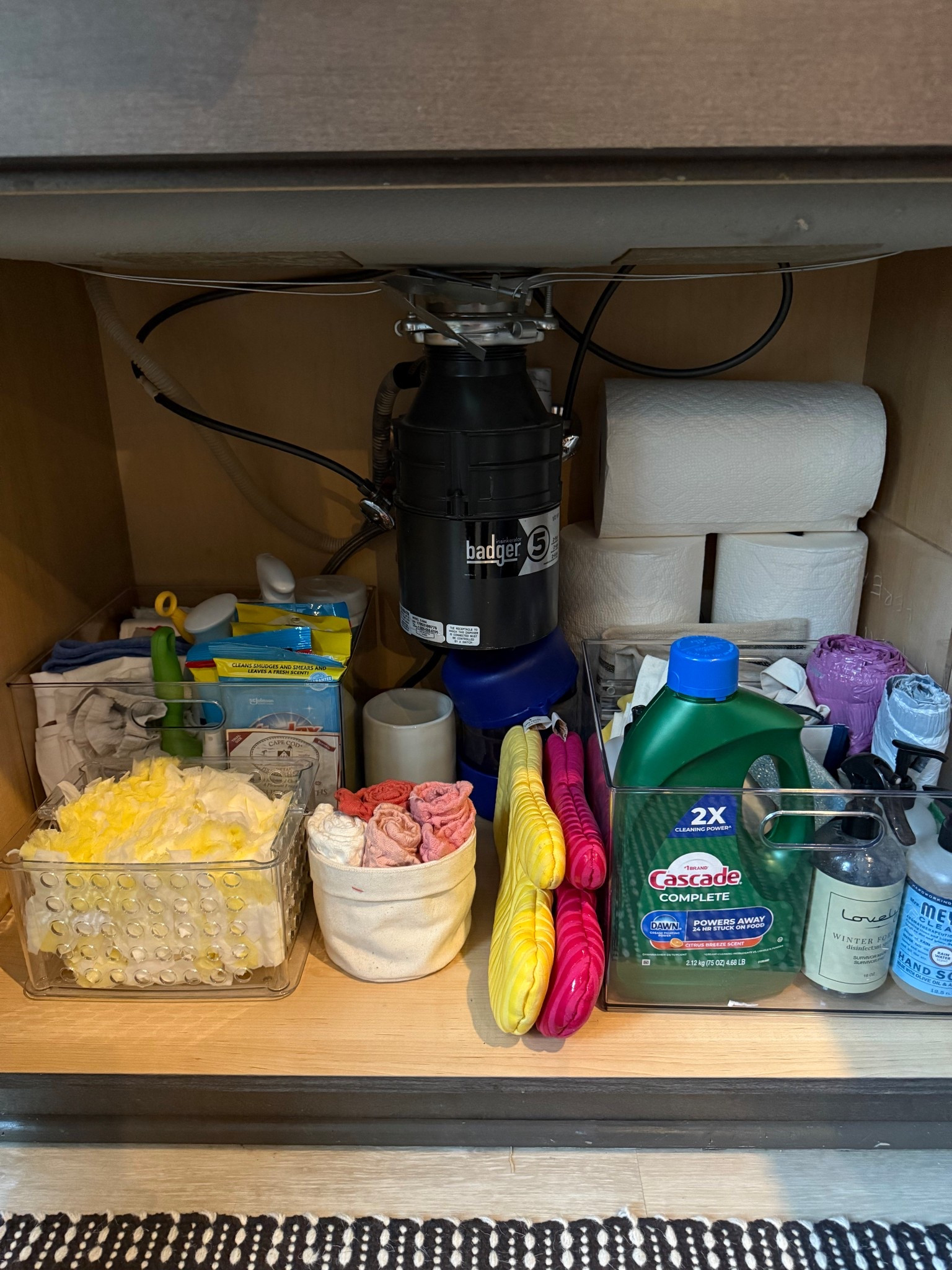 madelynvirginia on LTK