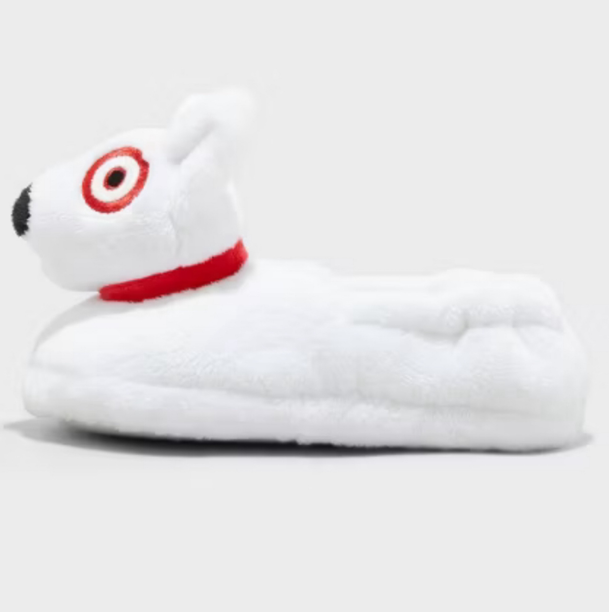 Kid's Bullseye Character Slippers … curated on LTK