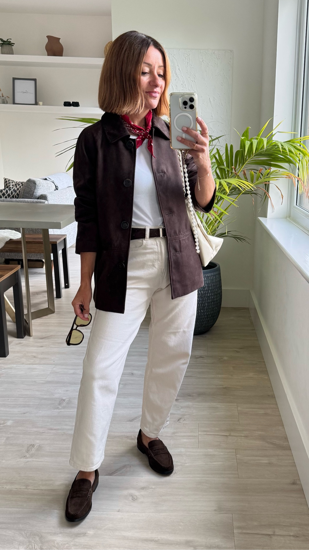 missionstyle_ on LTK