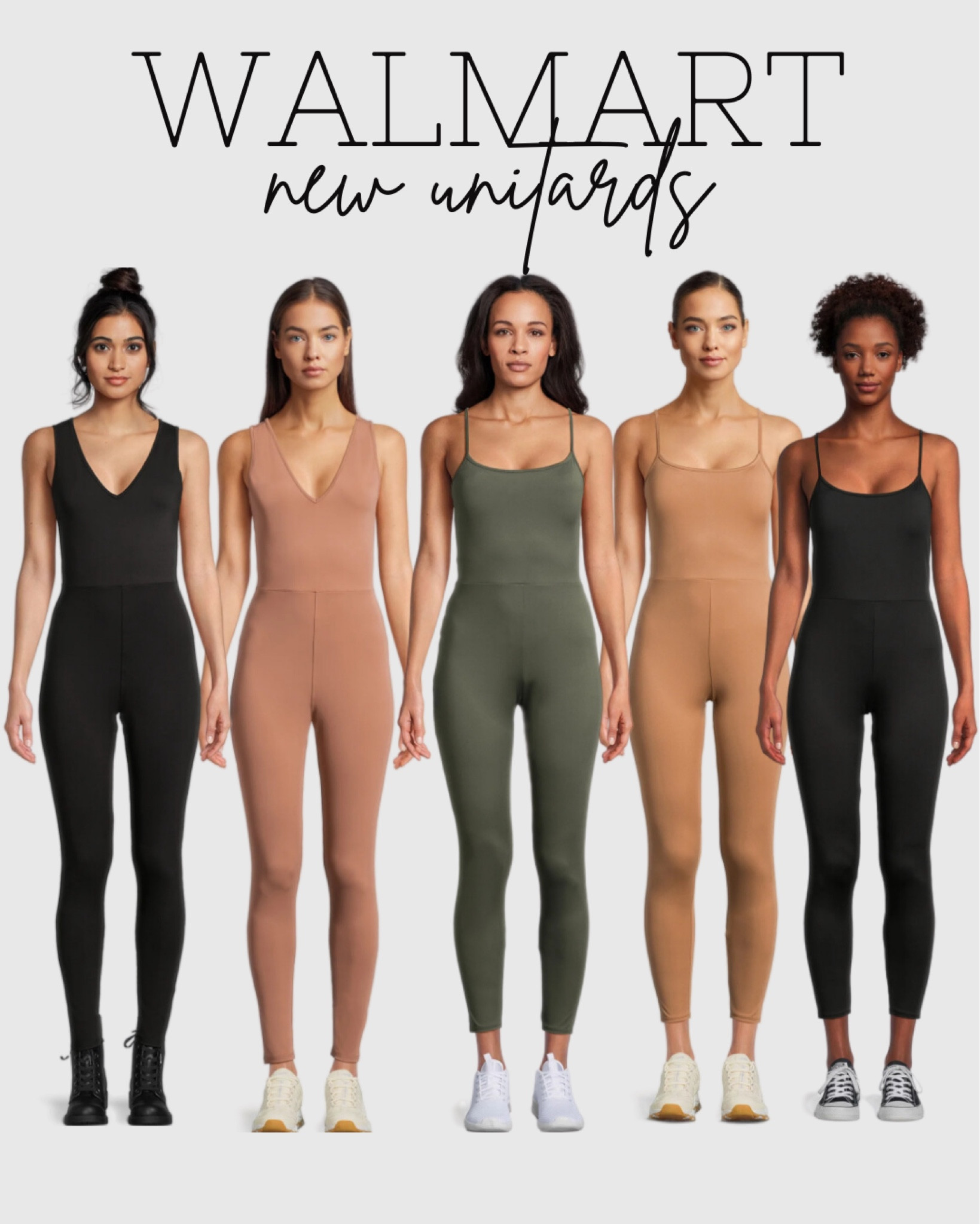 Madden NYC Unitard, Sizes XS-3XL - … curated on LTK