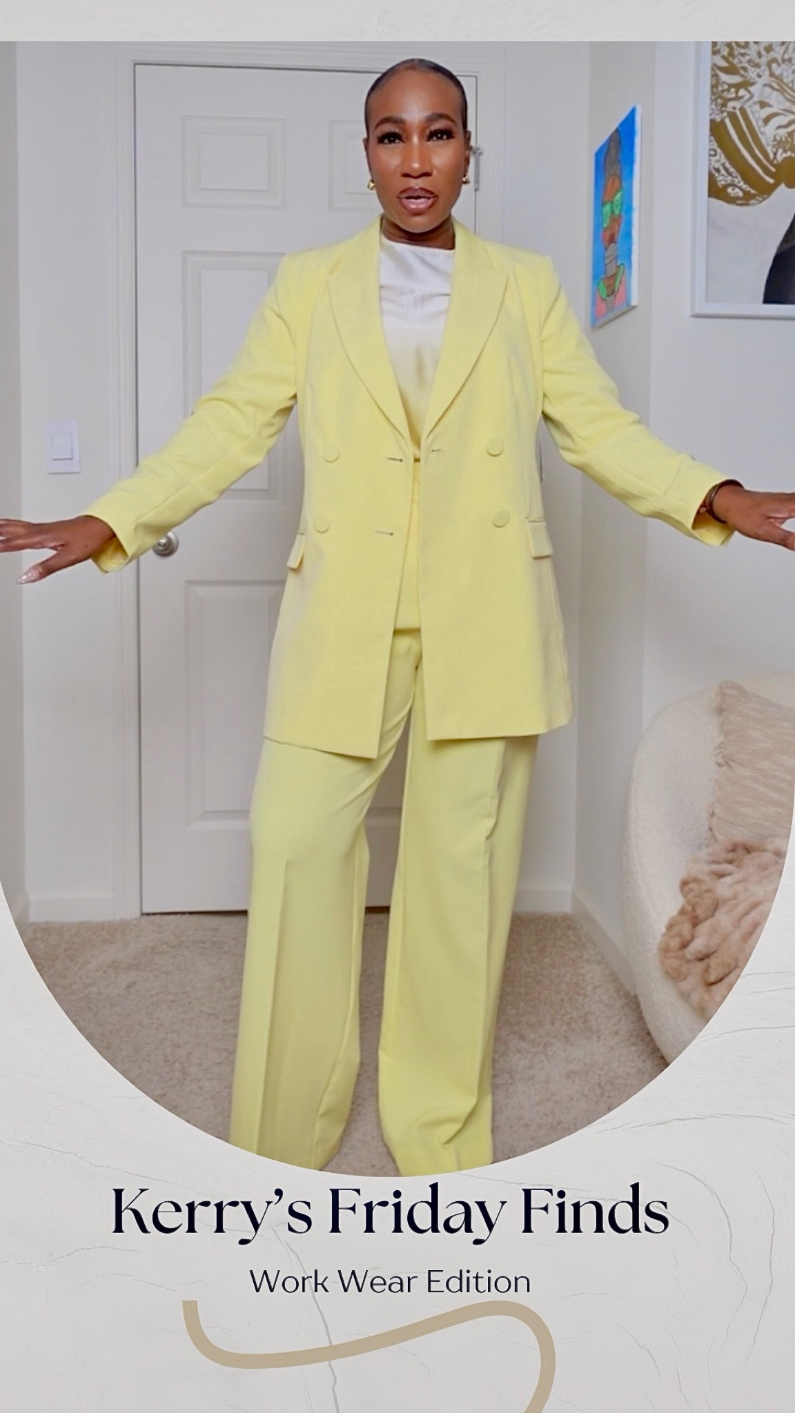 Worthington Womens Regular Fit … curated on LTK