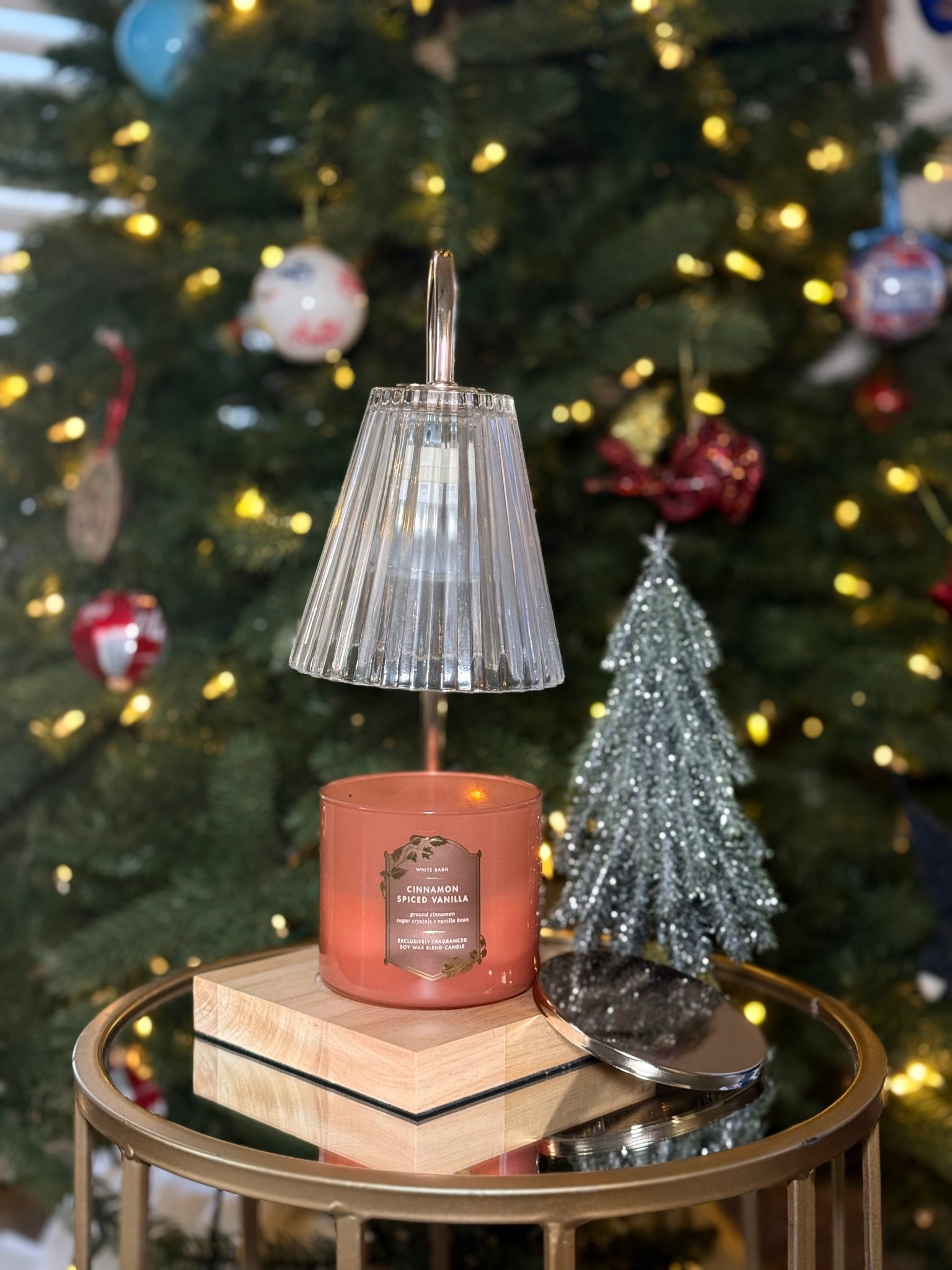 alisonelizabethlyons on LTK