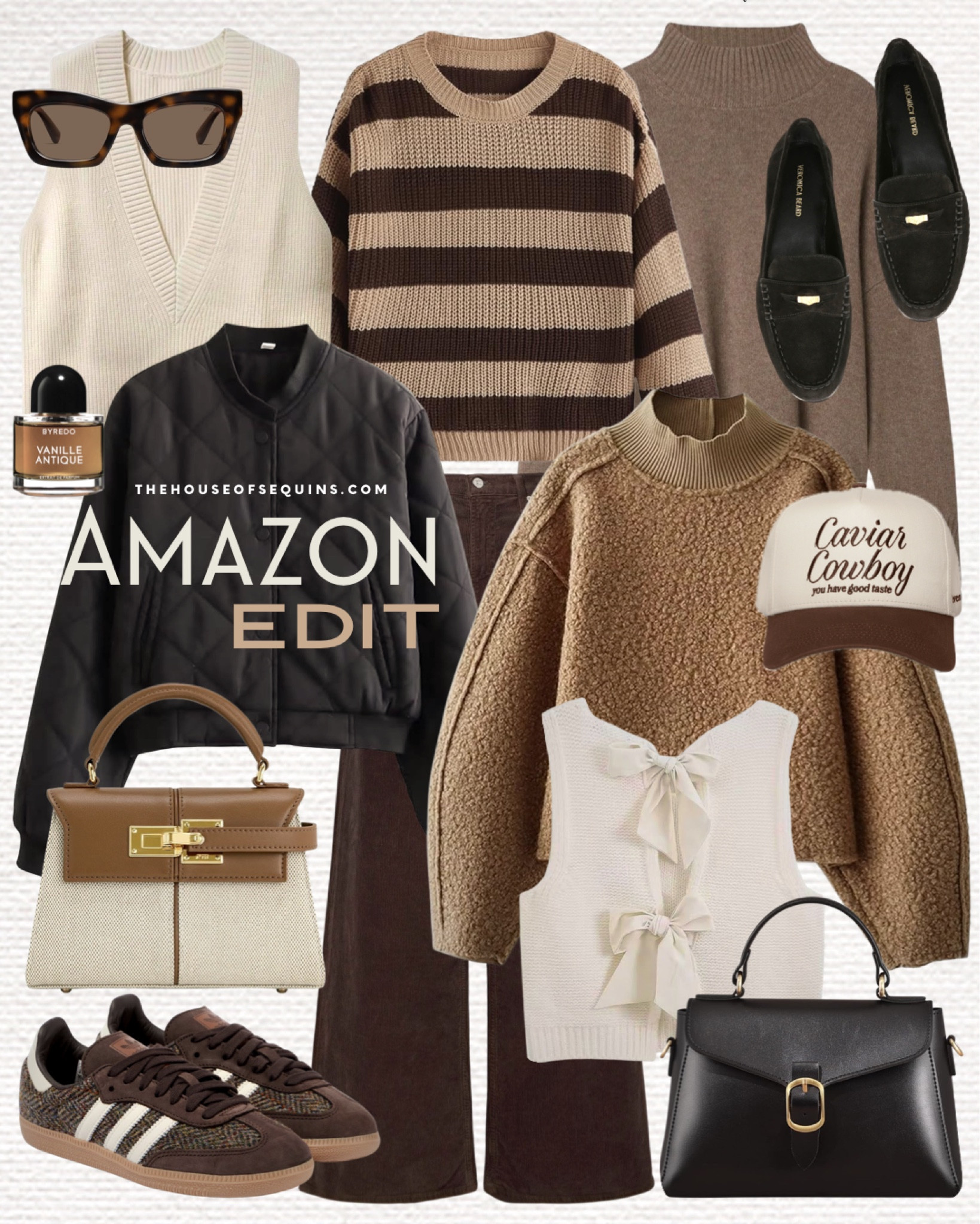 thehouseofsequins on LTK