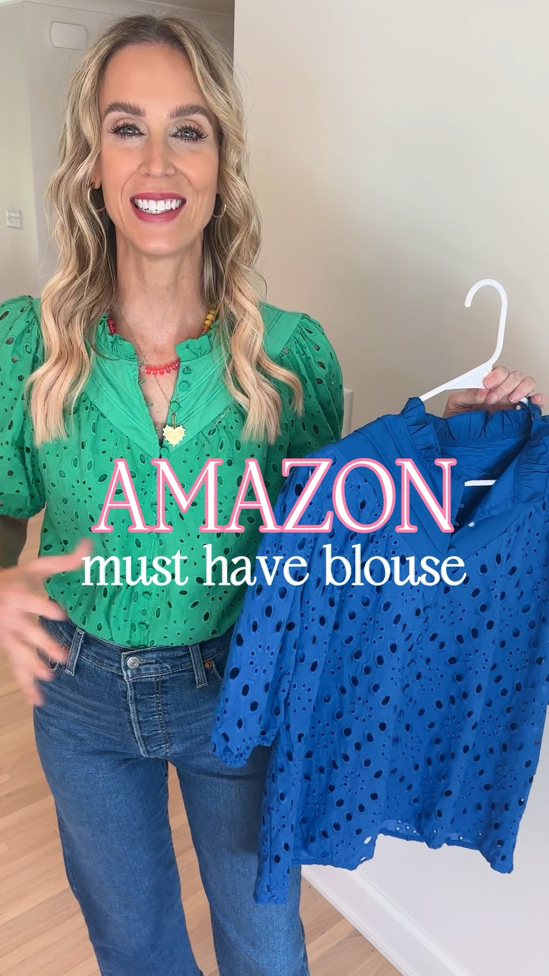 Jessica Simpson Women's and … curated on LTK