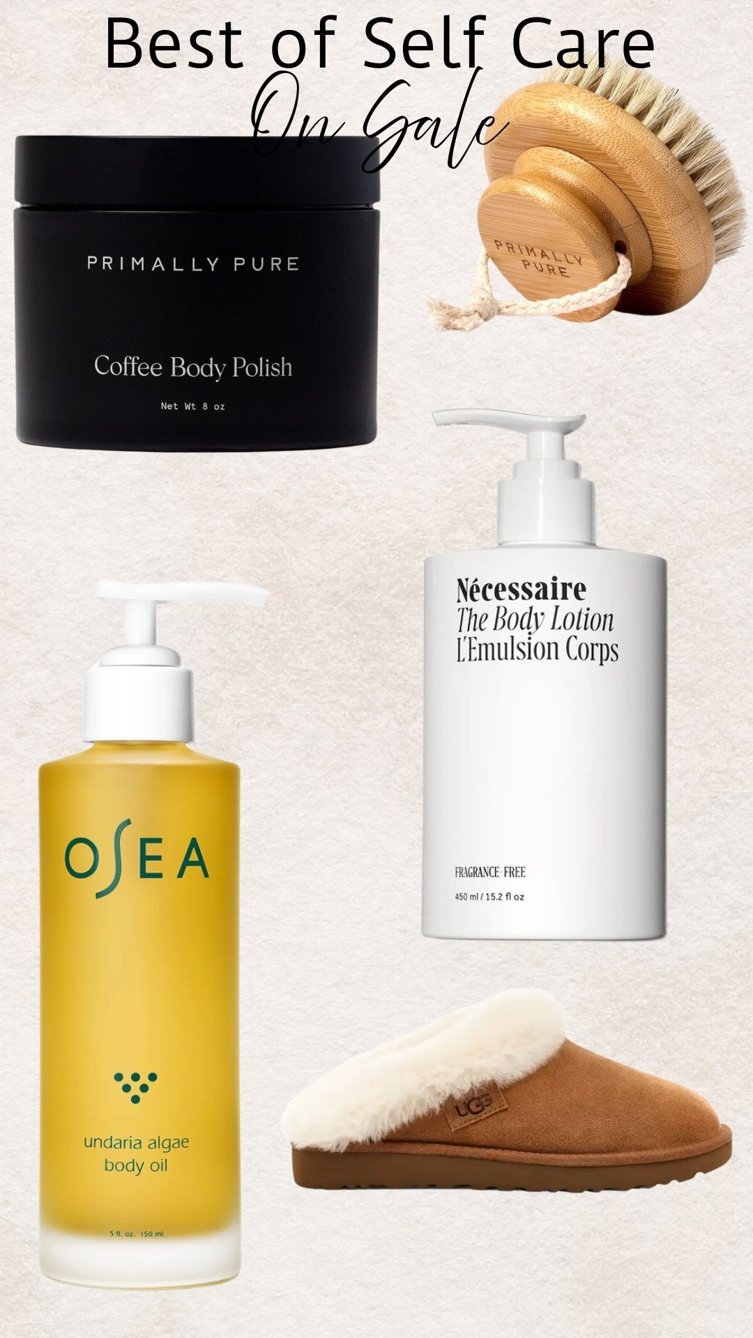 Dishing_Out_Clean on LTK