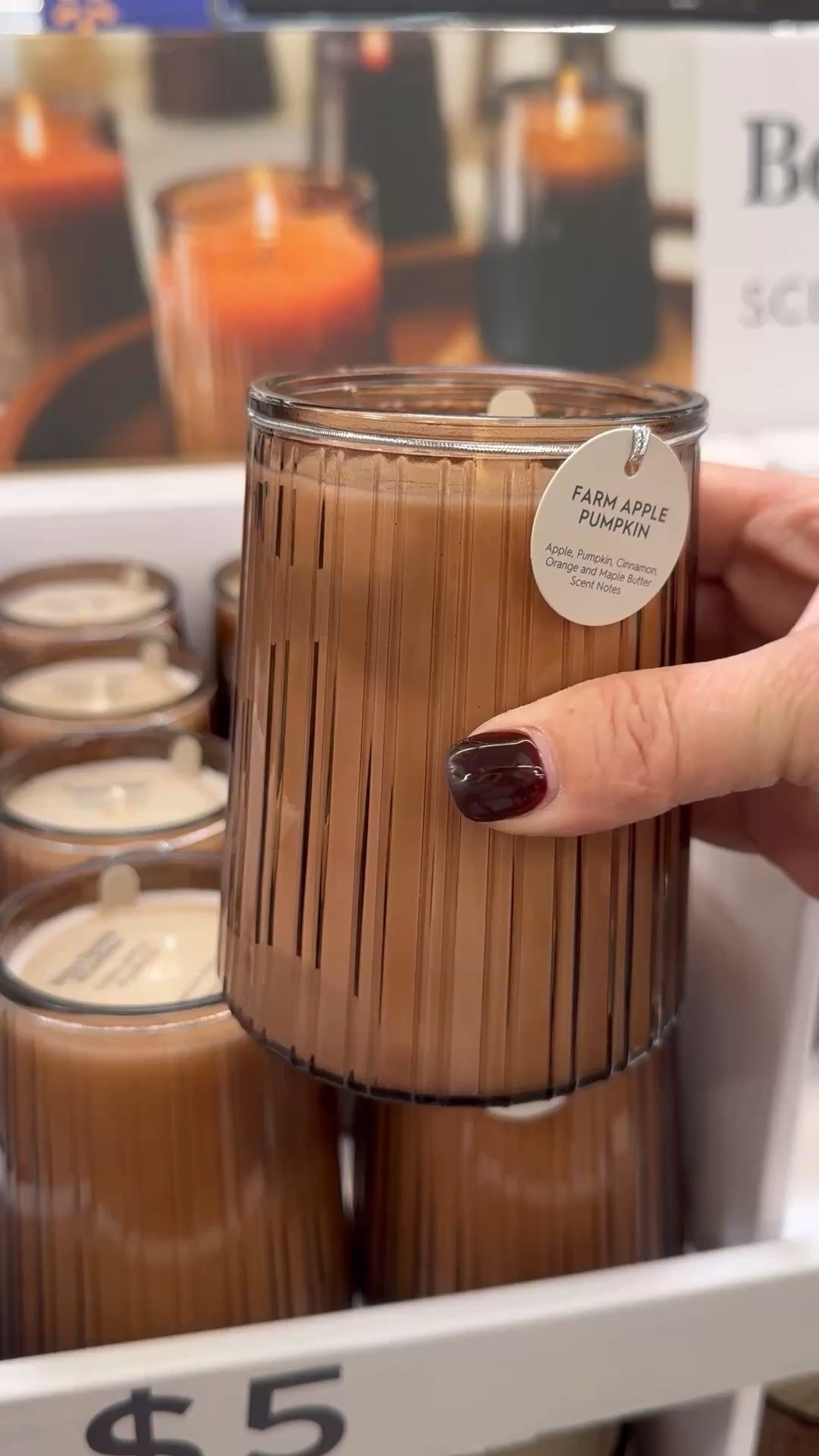 Better Homes & Gardens Farm Apple … curated on LTK