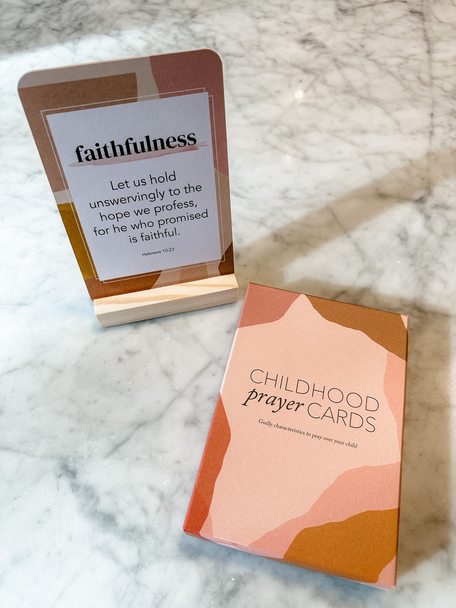 DUNCAN & STONE PAPER CO. Childhood … curated on LTK