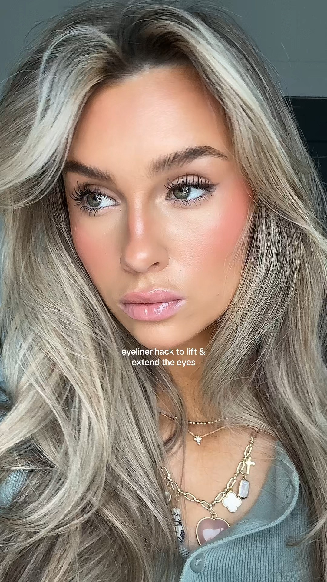 Creamy Kohl Longwear Eye Pencil curated on LTK