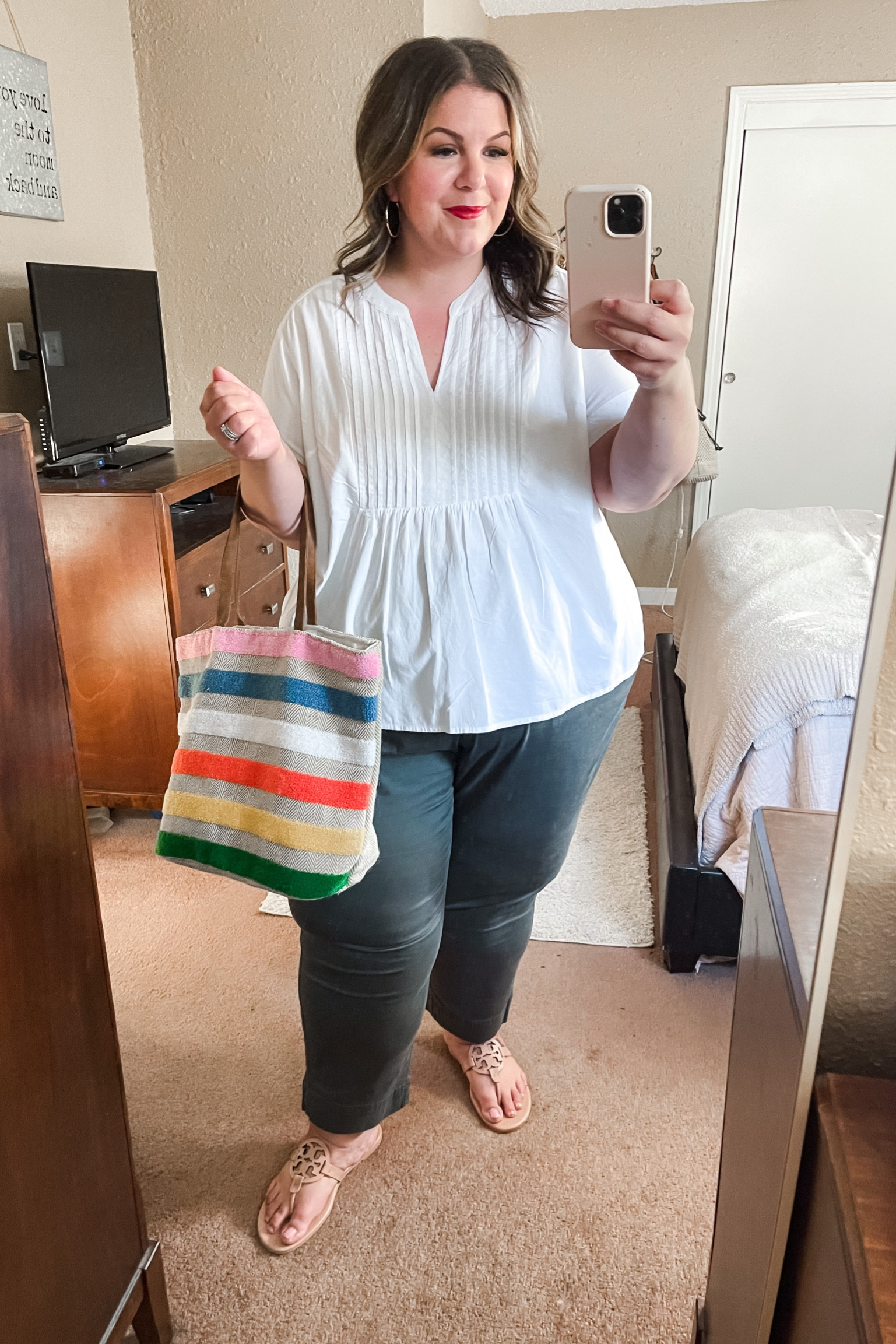 Terra & Sky Women's Plus Size … curated on LTK