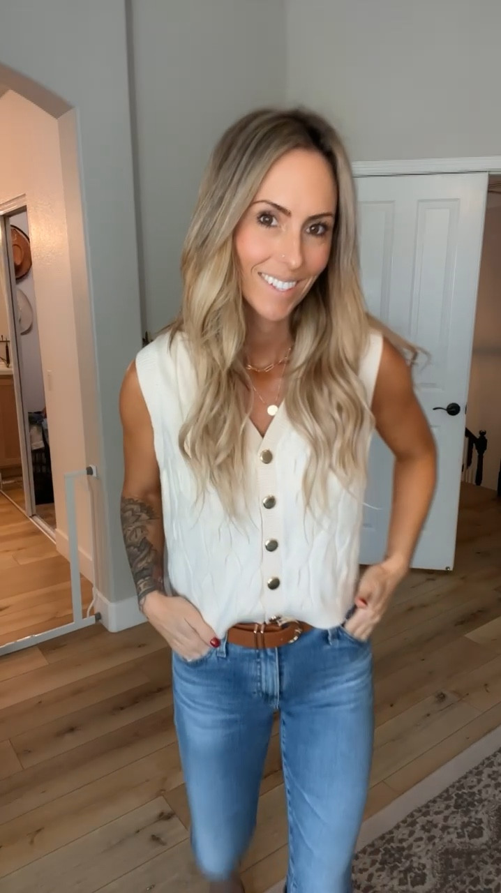 Women Cowboy Knee High Boots … curated on LTK