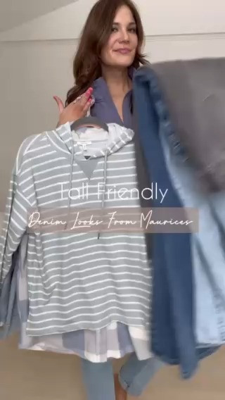 Gold Multi Motif Charm Necklace curated on LTK