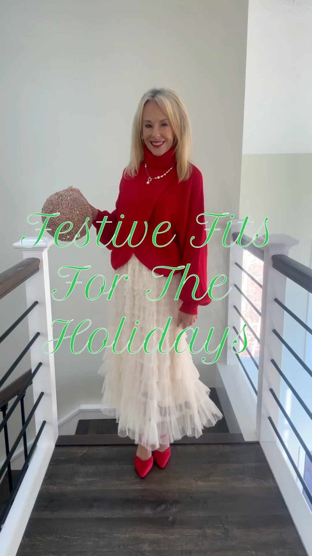 Shauna_Dalton on LTK