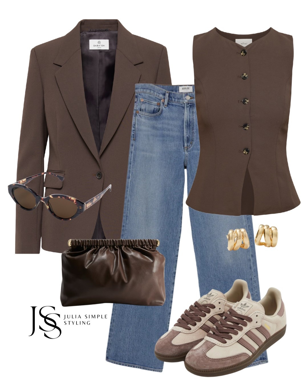 julia_simple_styling on LTK