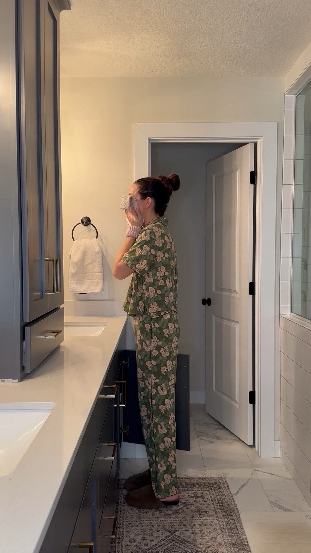 Squalane + Ectoin Overnight Rescue … curated on LTK