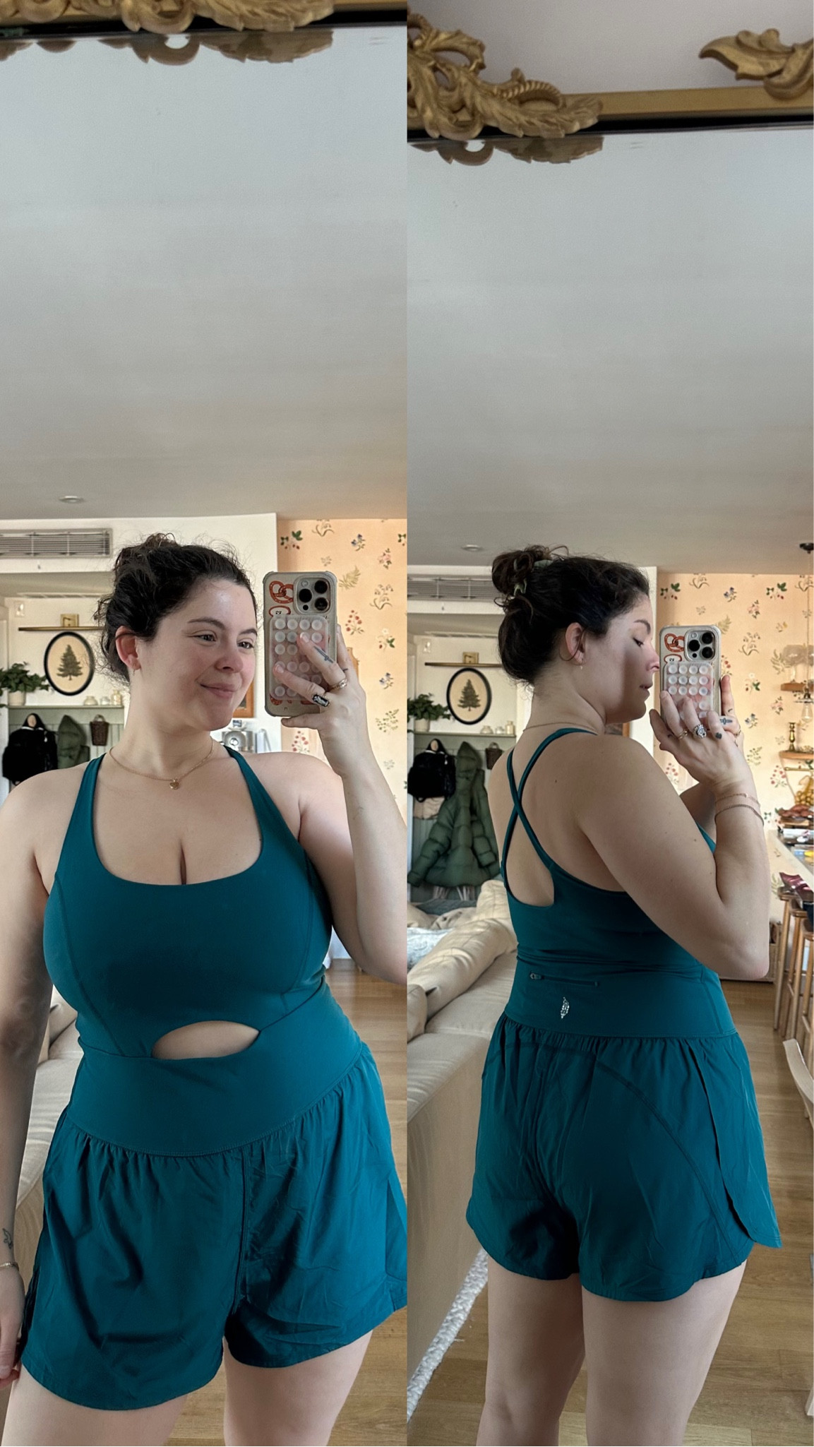 Righteous Runsie curated on LTK