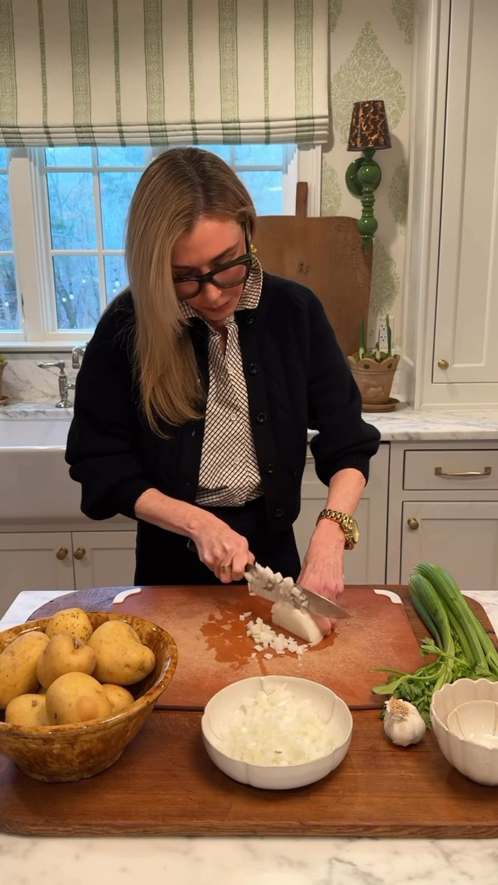 Pixie pant in stretch ponte curated on LTK