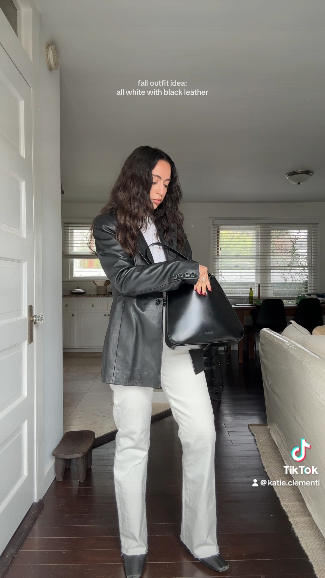 Rails Cotton Cashmere Short Sleeve … curated on LTK