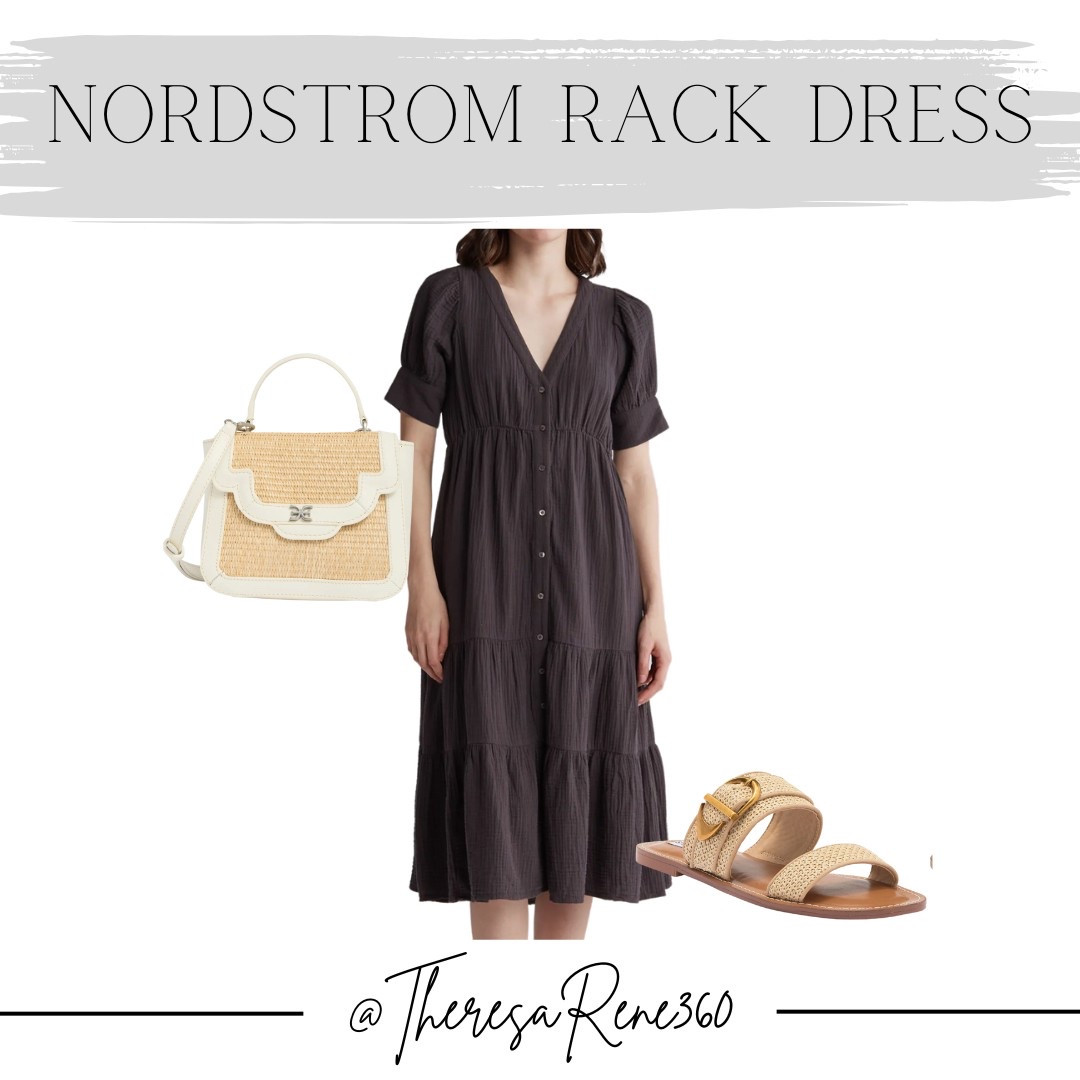Sam Edelman Marsella Woven Top … curated on LTK