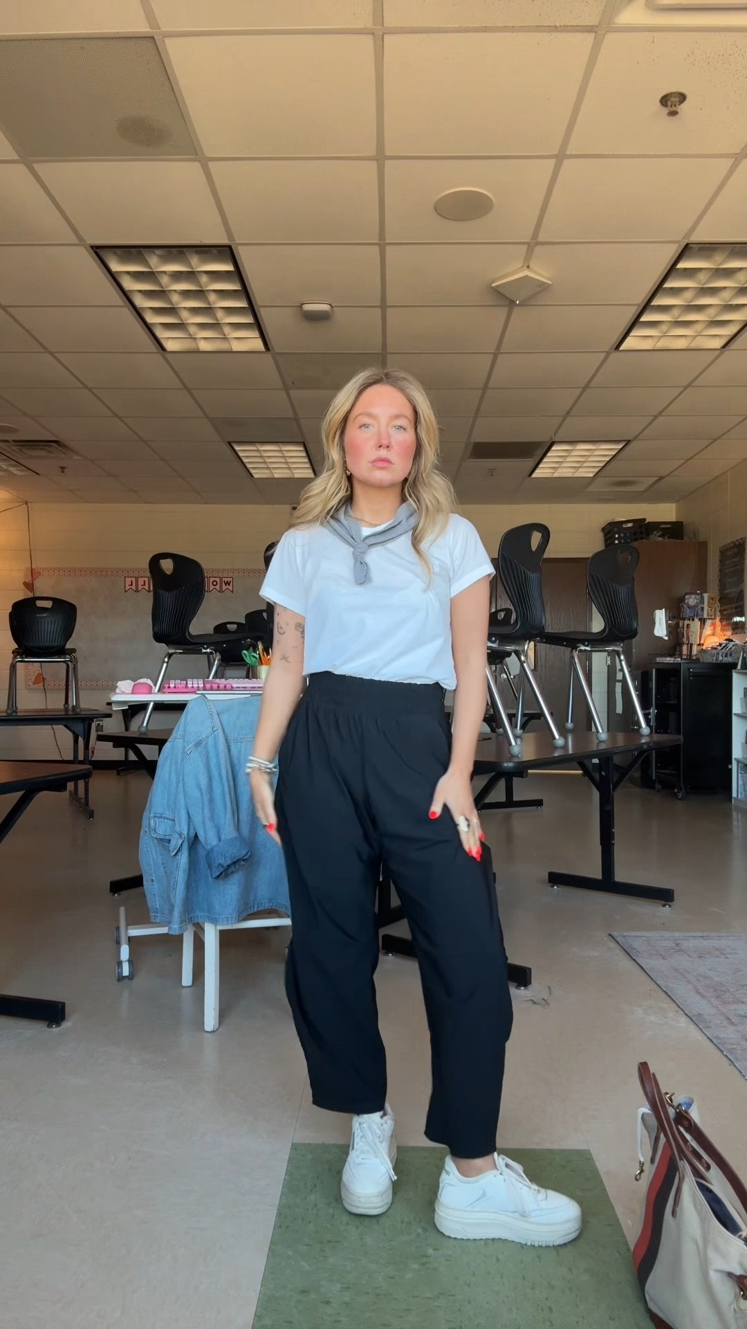 hannahbrosh on LTK