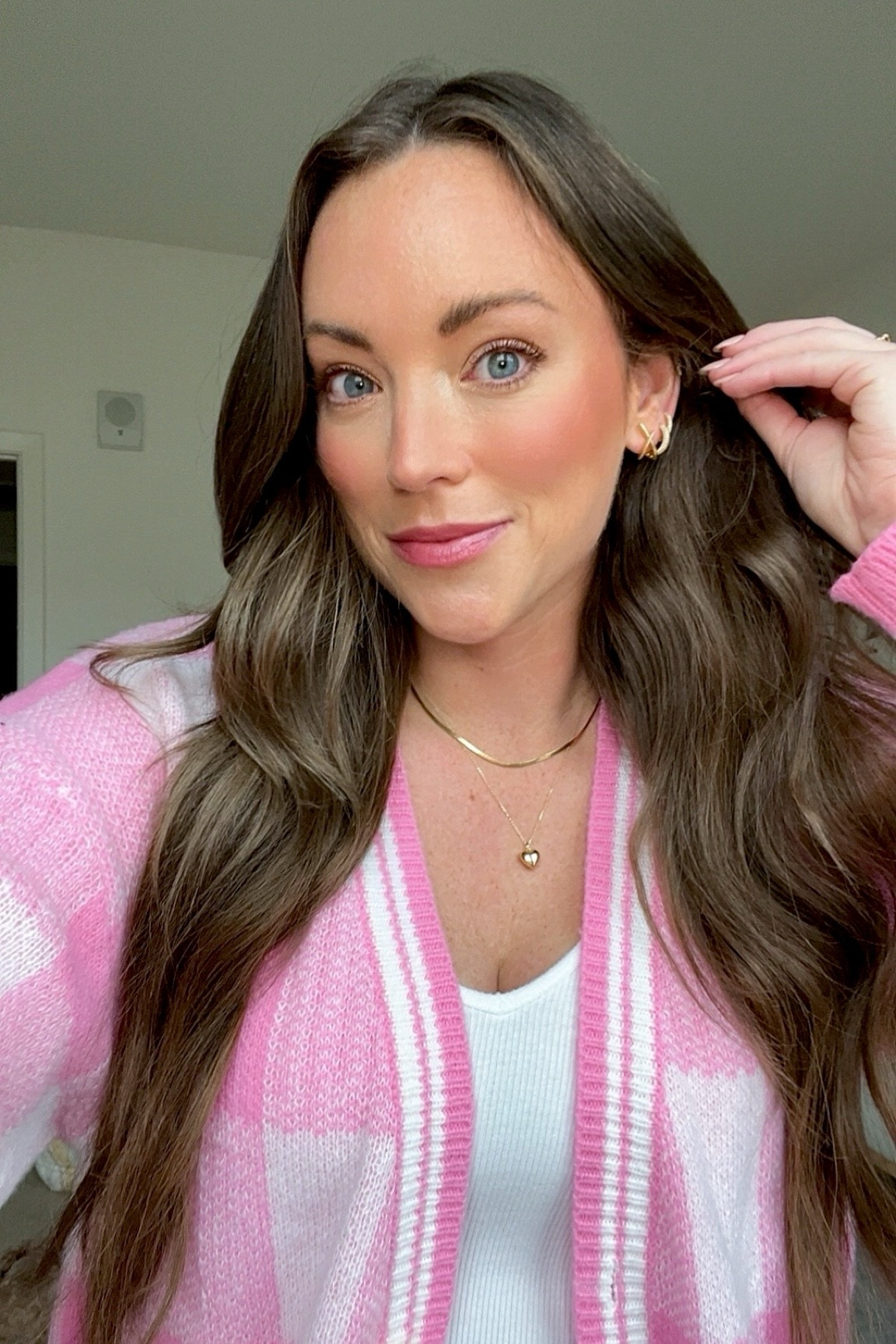 Sloane curated on LTK