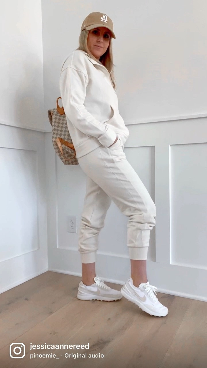 jessicaannereed on LTK