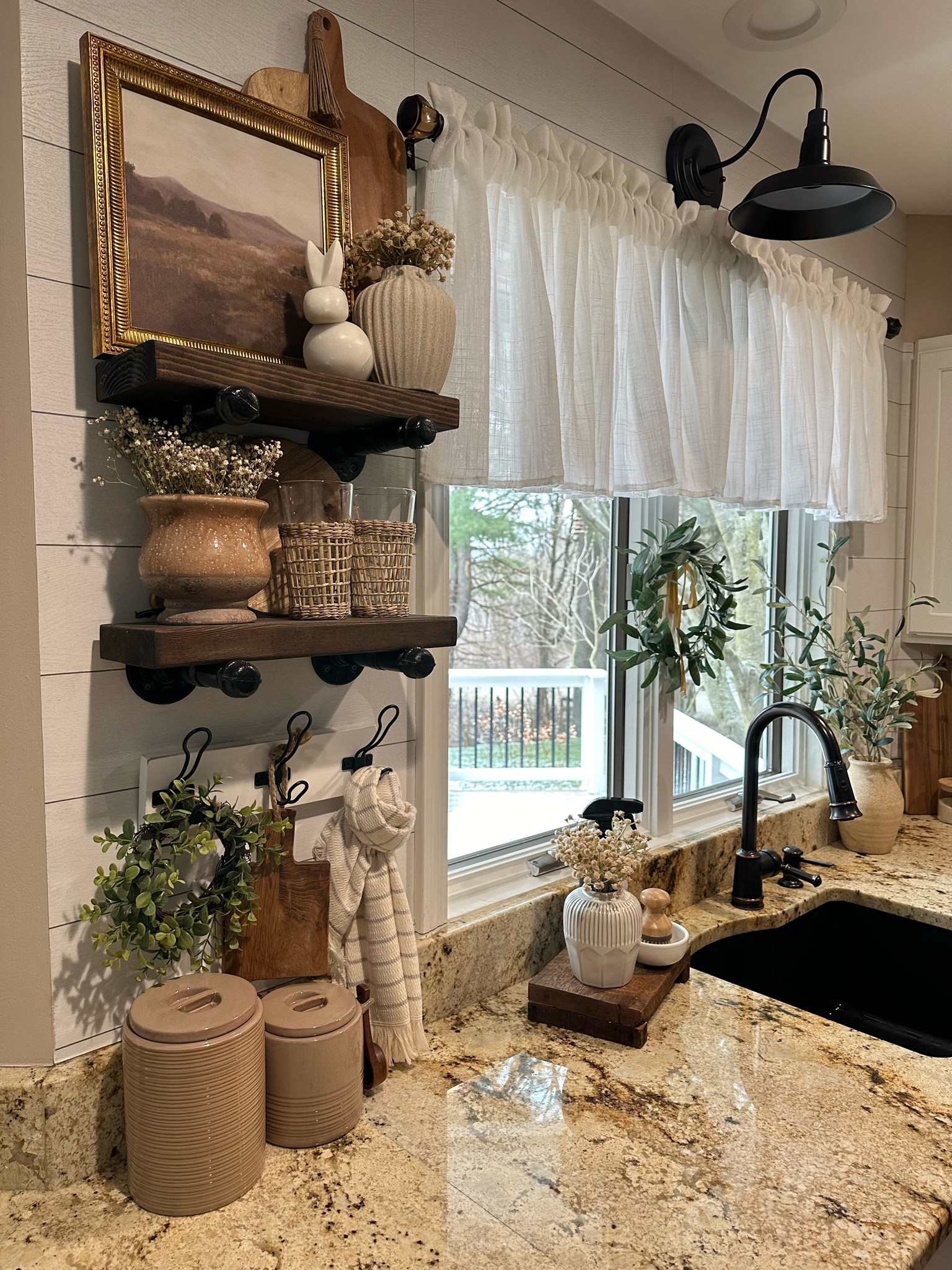 Build A Sign Custom Canvas Printed … curated on LTK