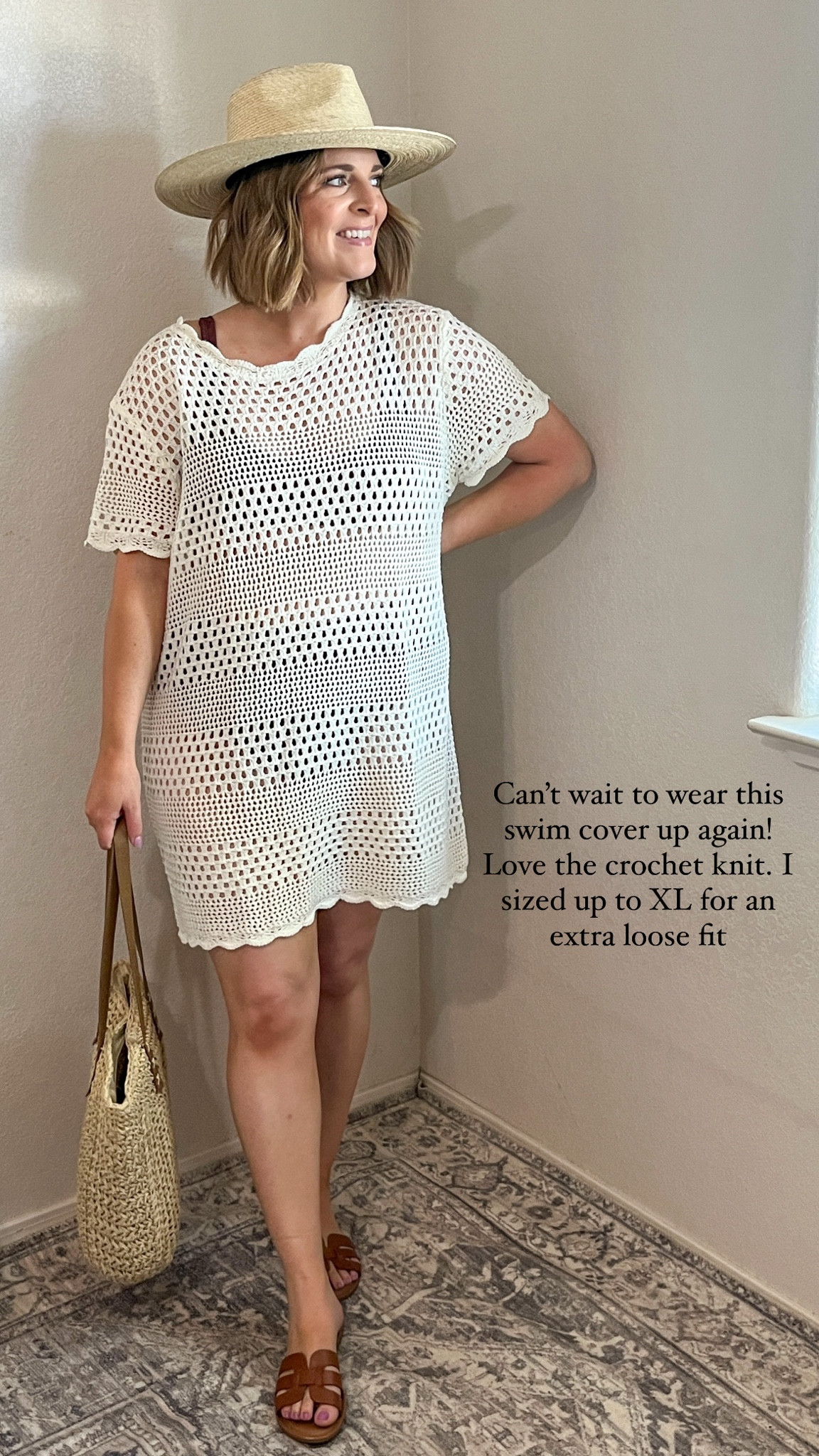 Rating 3out of5stars(1)1Avalon Z … curated on LTK