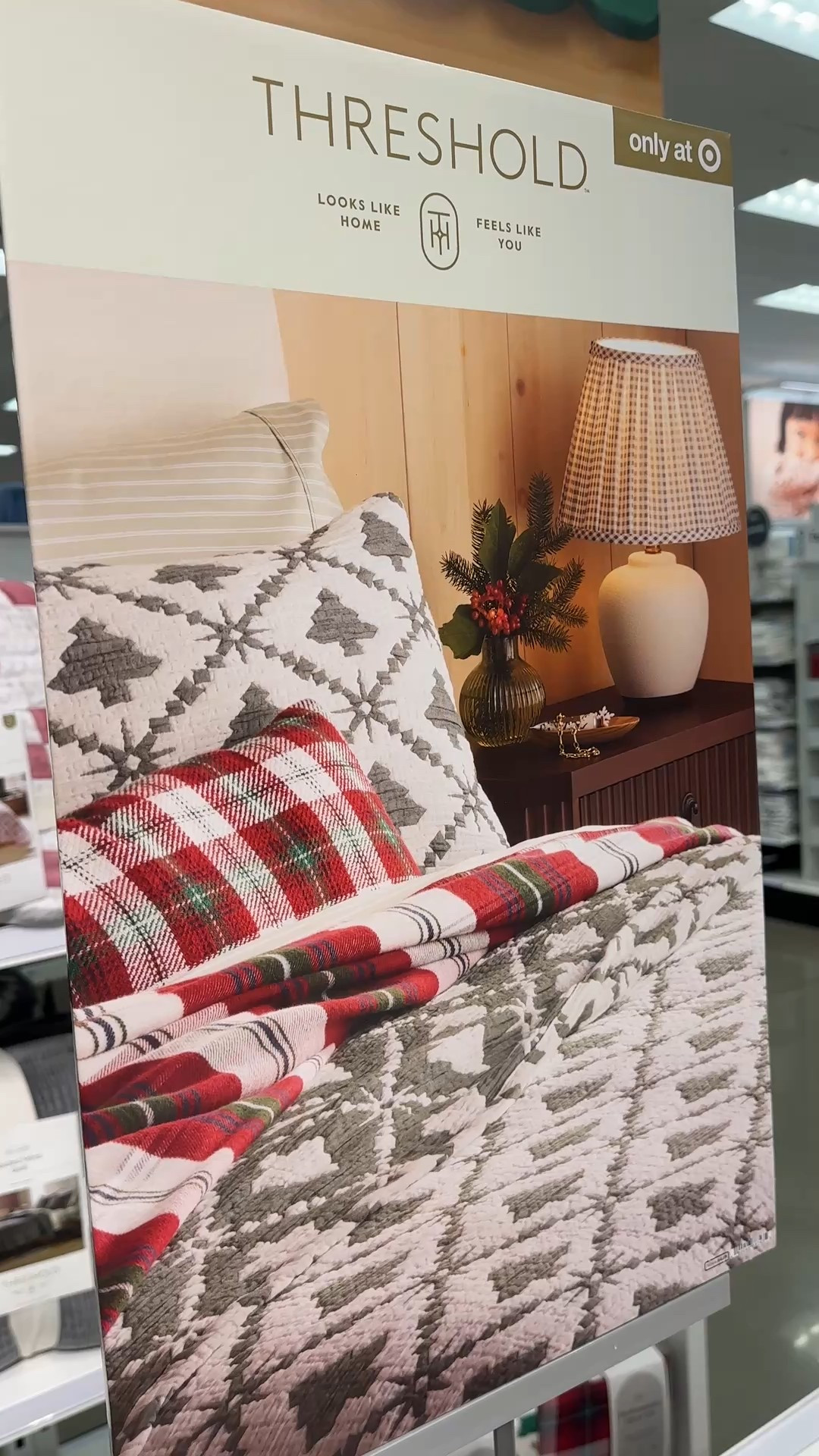 OldSoulCharmHeidi on LTK