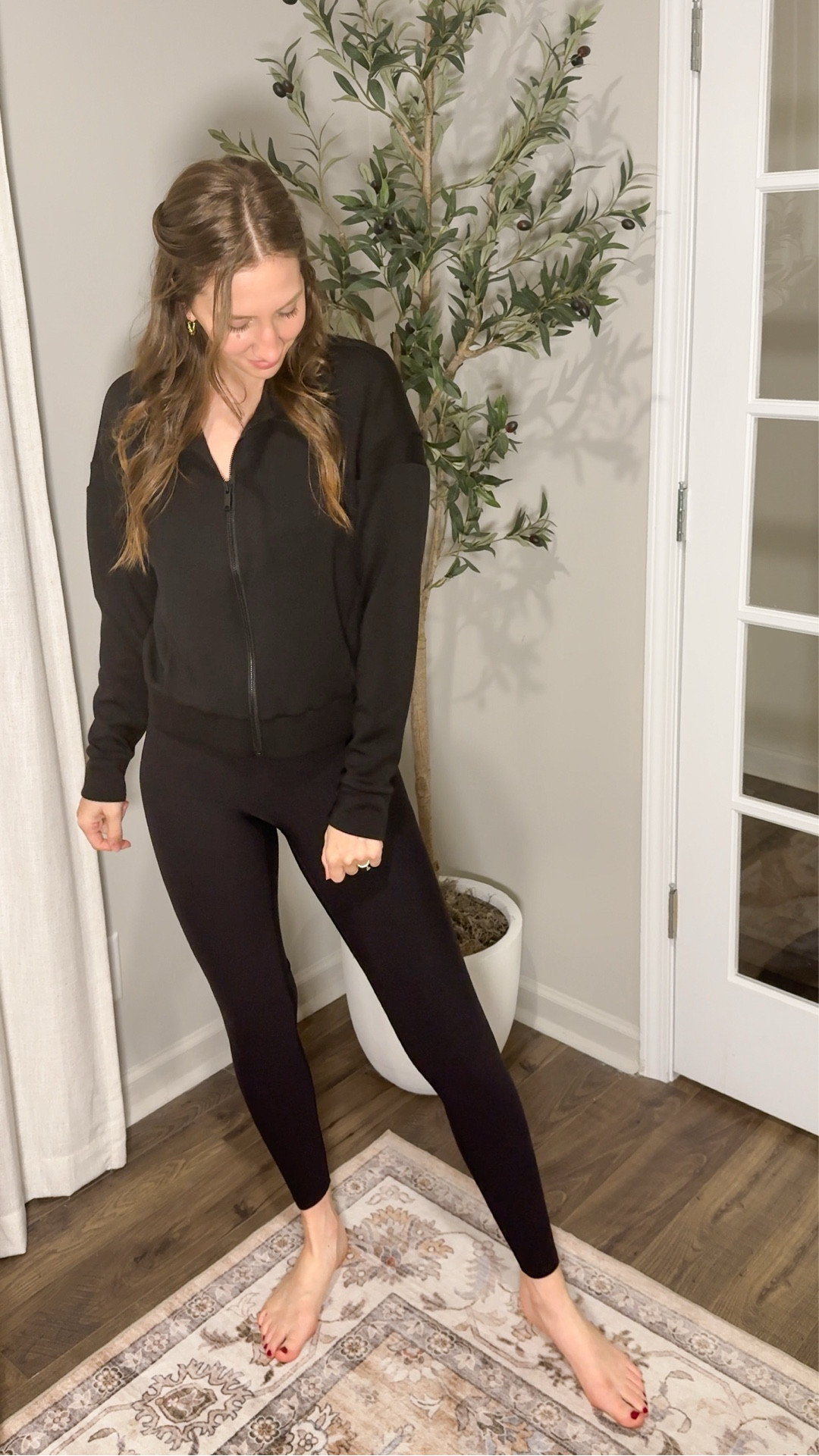 brookemathieu on LTK