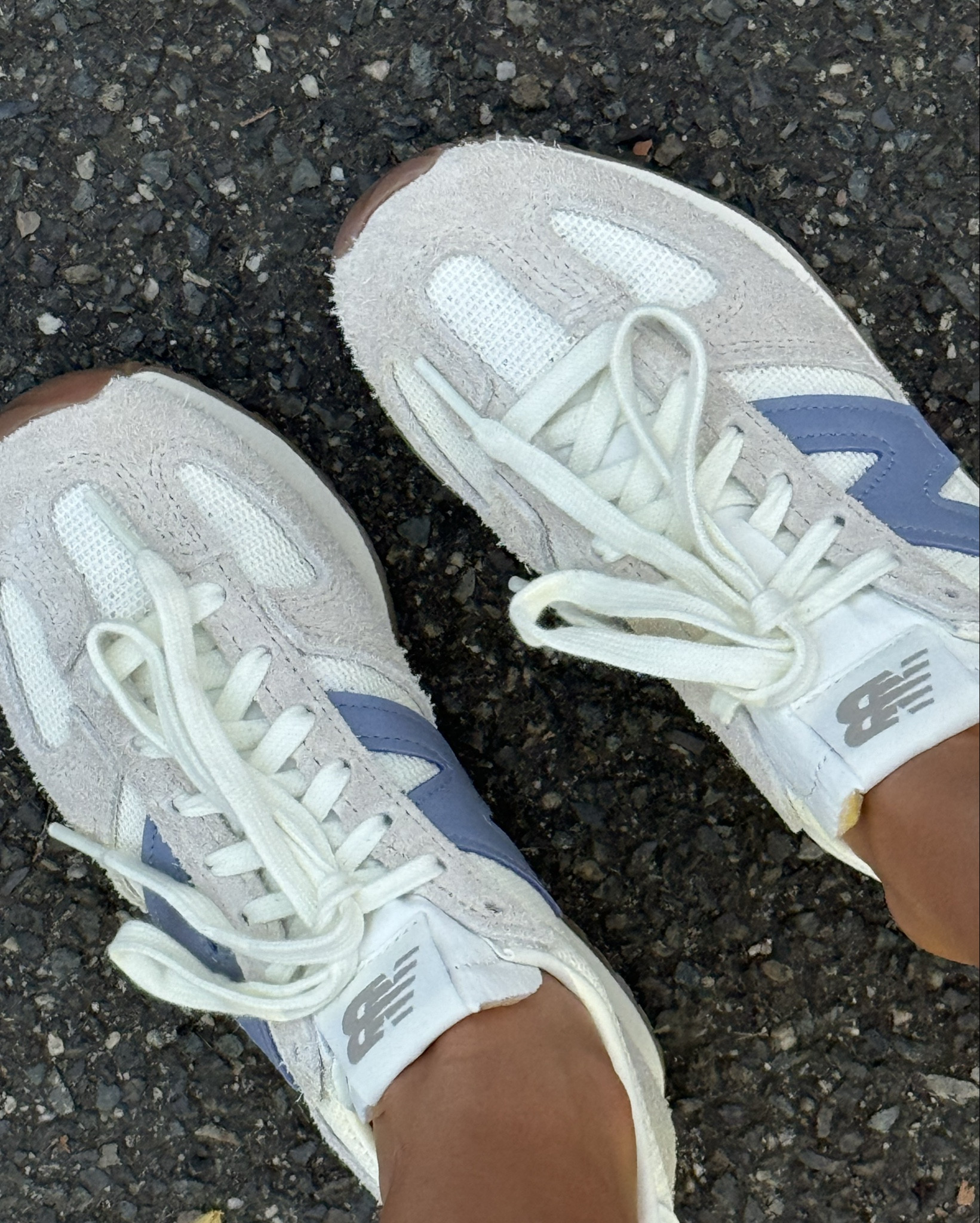 product curated on LTK