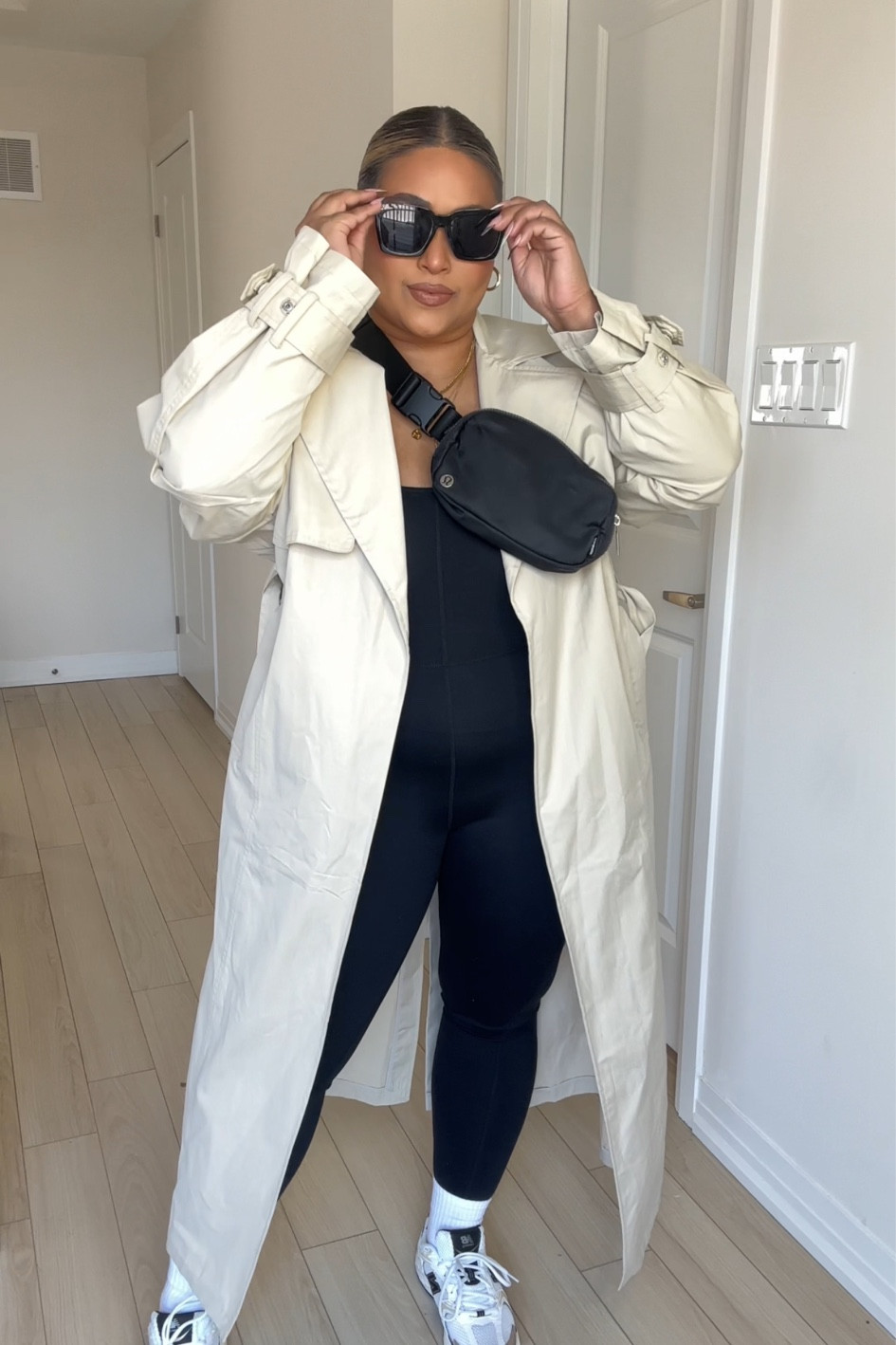 itslizzieiervasi on LTK