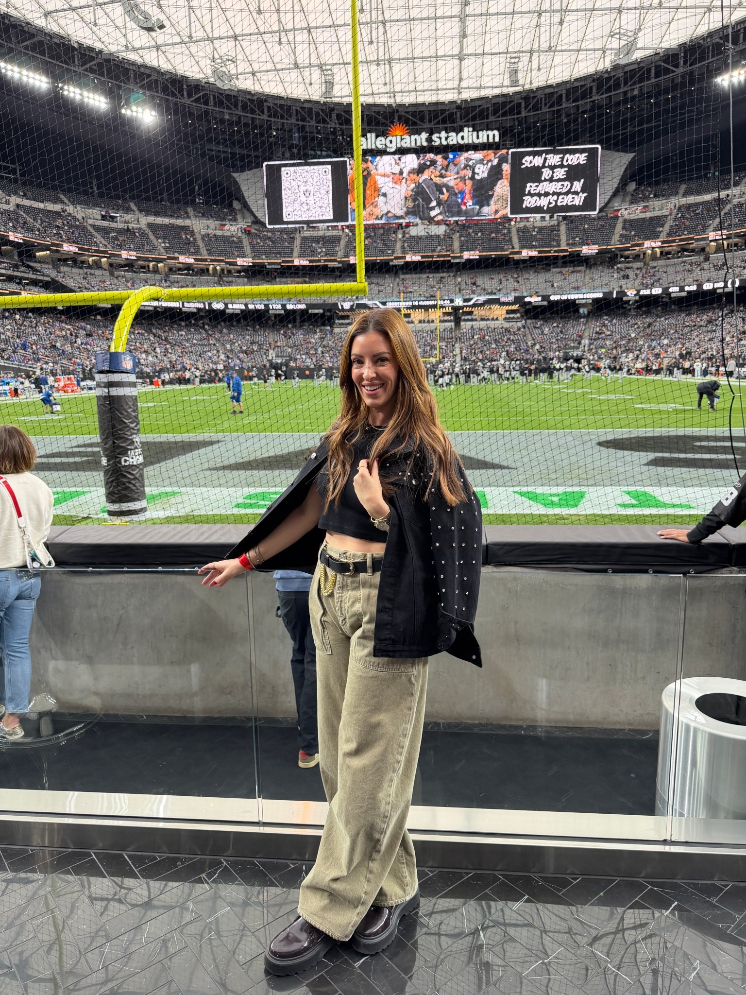 kelly.e.stone on LTK