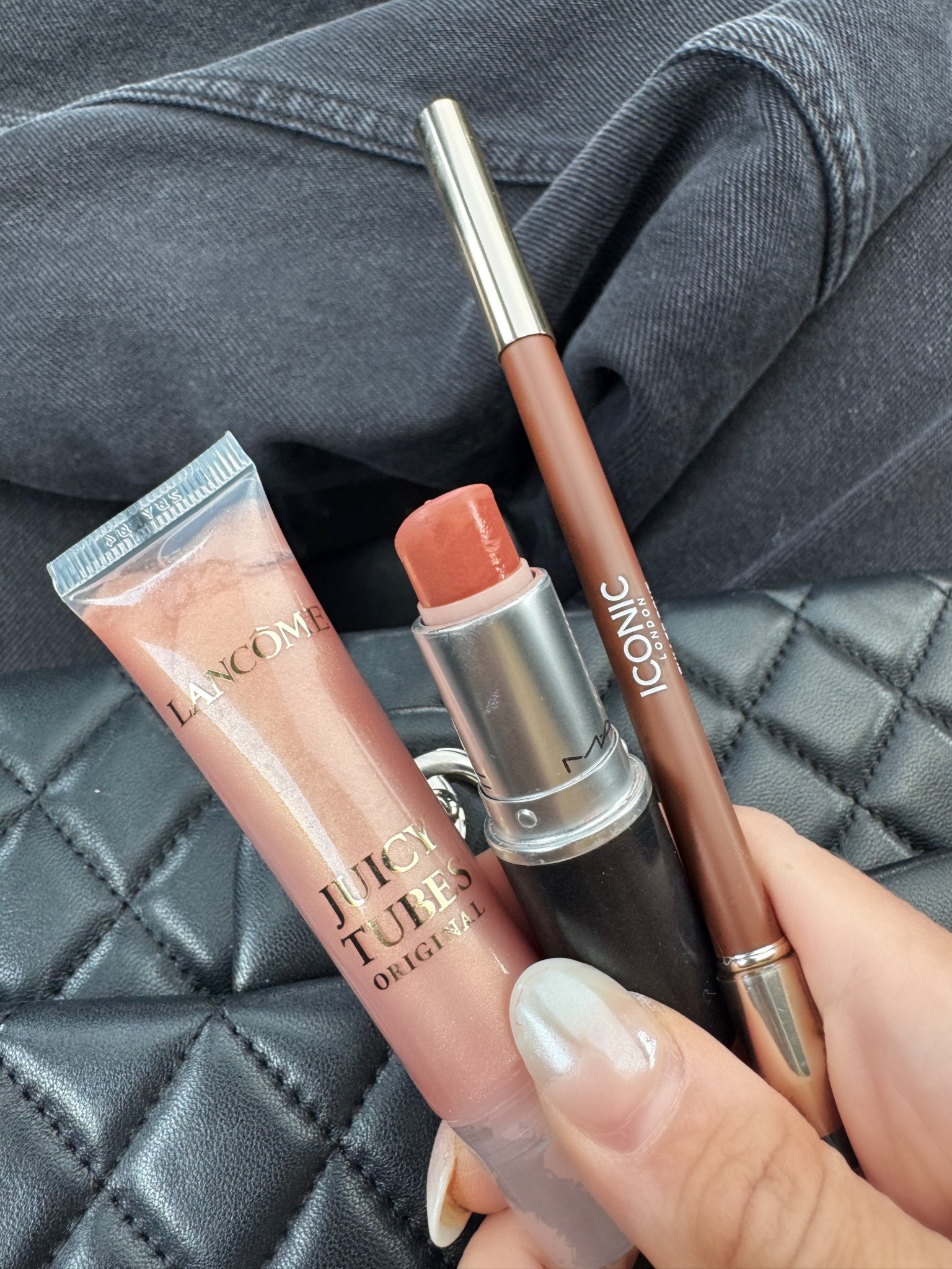 Highstreetstyleinspo on LTK