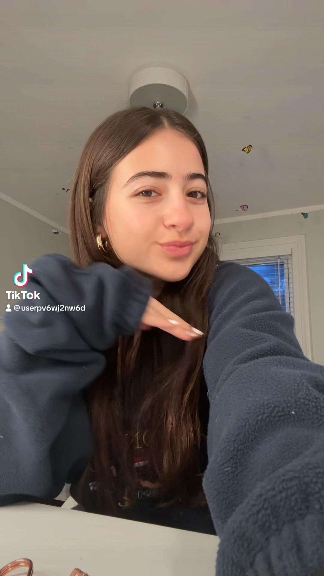 demetradias on LTK