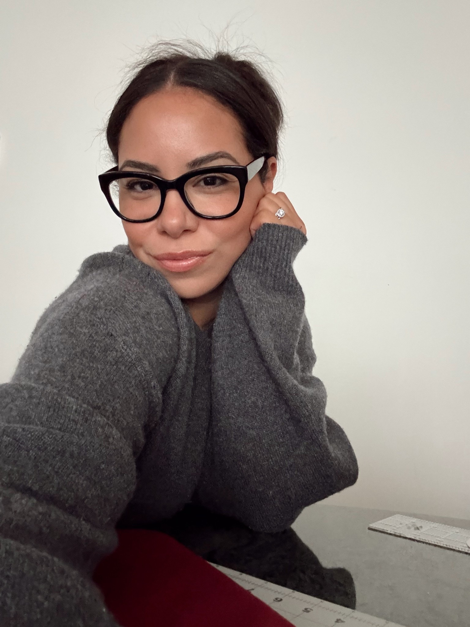 SHOPJENNAJADE on LTK