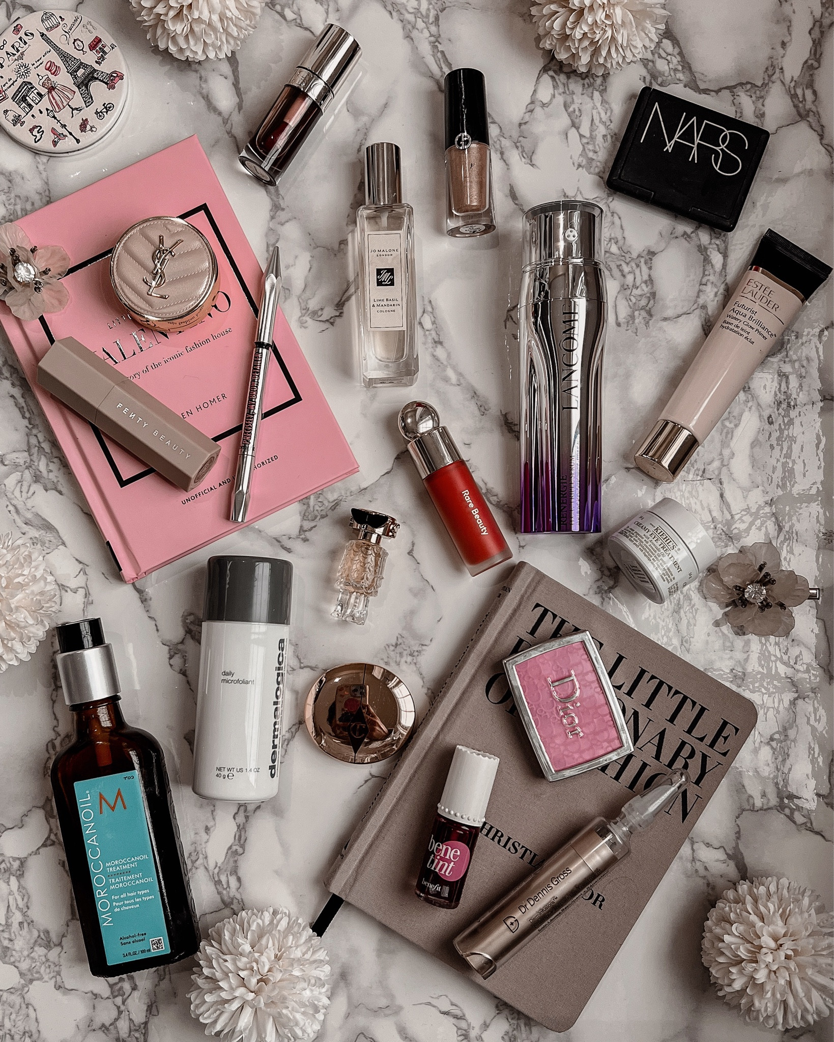 Futurist Aqua Brilliance Watery … curated on LTK