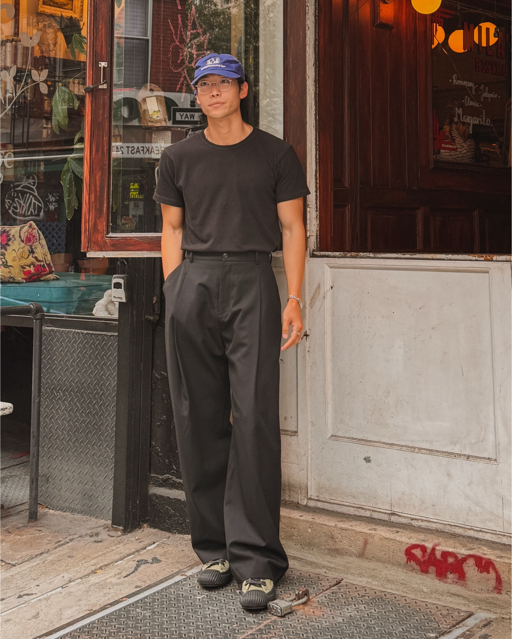 3 product styles in 12 colorsShow … curated on LTK