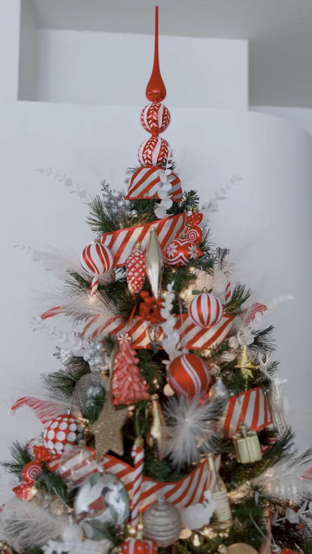 Unittype 2 Rolls 24 Yards … curated on LTK