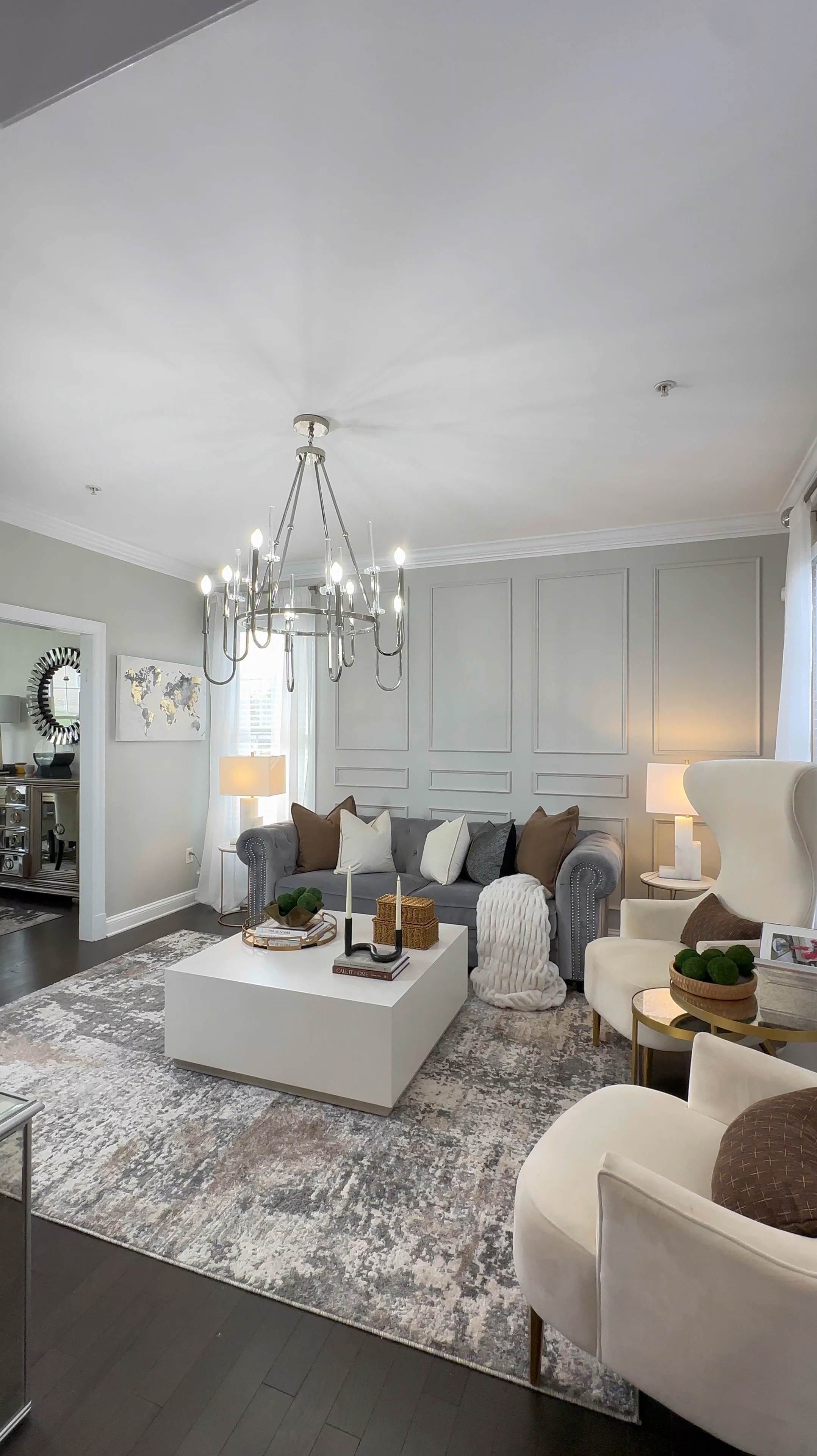 Better Homes and Gardens Glass … curated on LTK