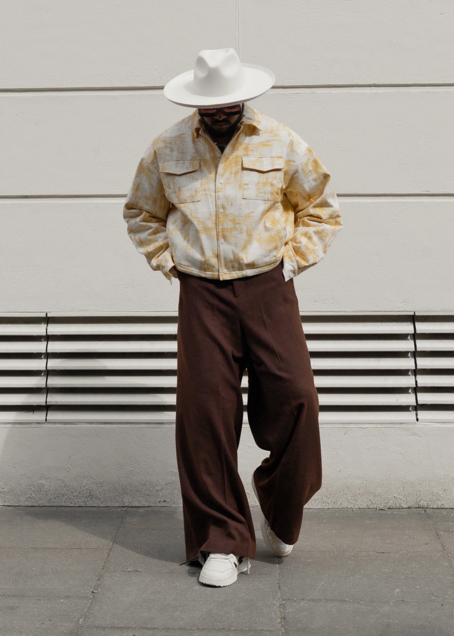 5 Real-Life Ways to Rock Cowboy Outfits Every Day – styledean.com