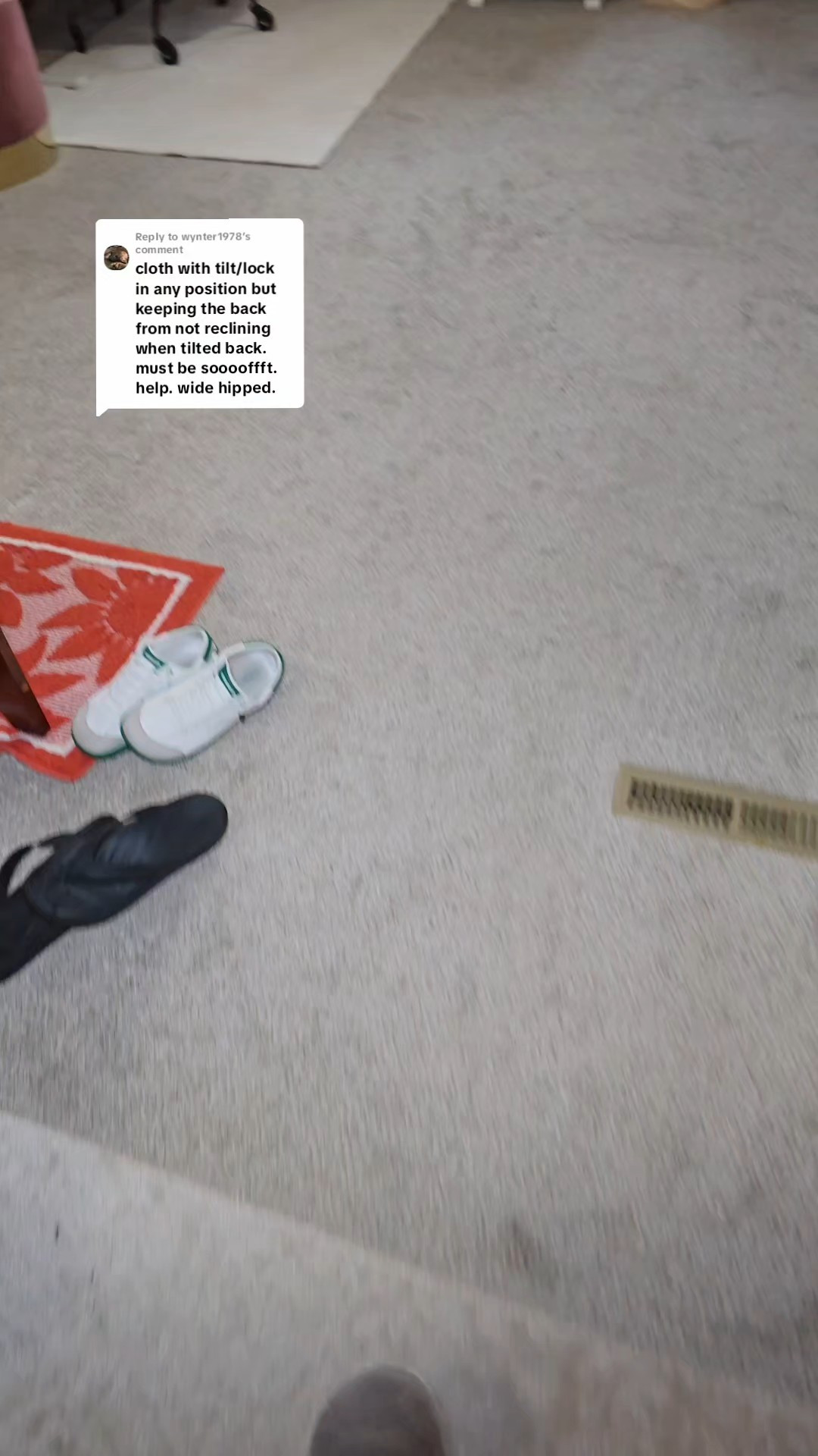 Christy_In_Wisconsin on LTK