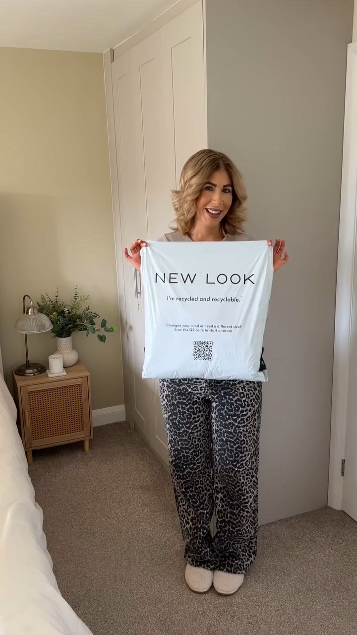 Dark Brown Ribbed Seamless … curated on LTK