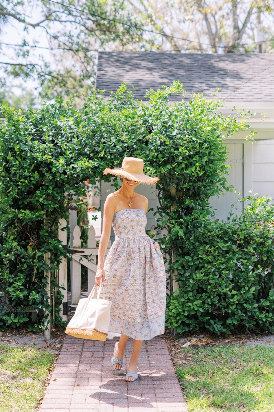 7 Chic Zurich Spring Outfit Ideas to Elevate Your Style - Magic of Clothes