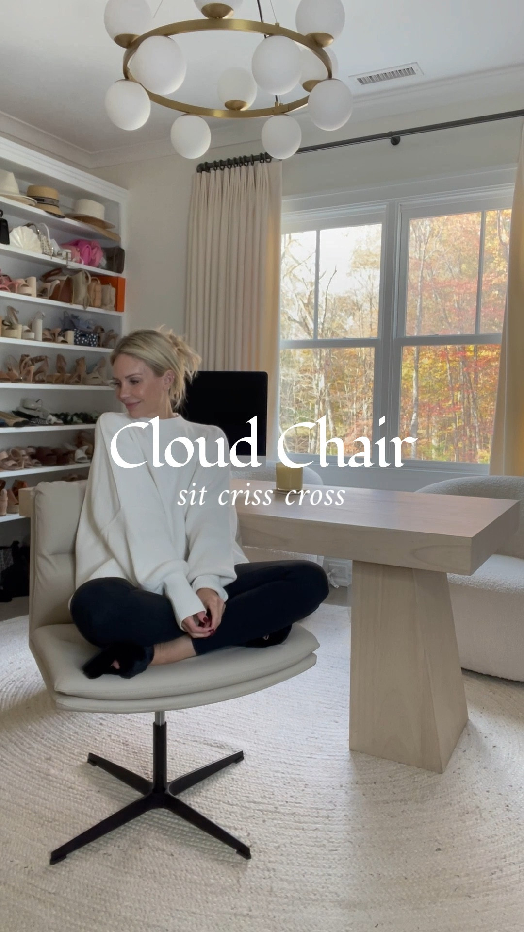 Visit the EMIAH Store curated on LTK